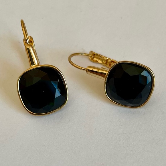 Joan Rivers | Jewelry | Vintage Qvc Joan Rivers Classics Collection ...